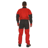 Caving Coverall CORDURA PLUS « West Virginia Underground