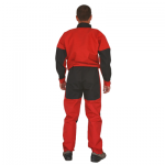 Caving Coverall CORDURA PLUS « West Virginia Underground