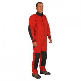 Caving Coverall CORDURA PLUS « West Virginia Underground