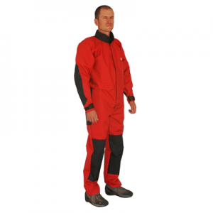 Caving Coverall CORDURA PLUS « West Virginia Underground