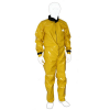 PVC Caving Coverall LONG LIFE « West Virginia Underground