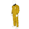 PVC Caving Coverall LONG LIFE « West Virginia Underground