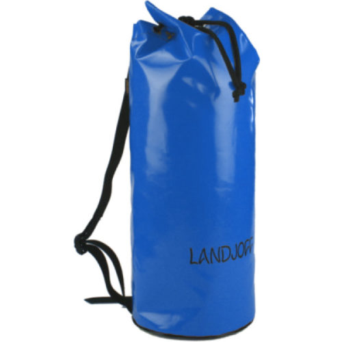 PVC Caving Coverall LONG LIFE « West Virginia Underground