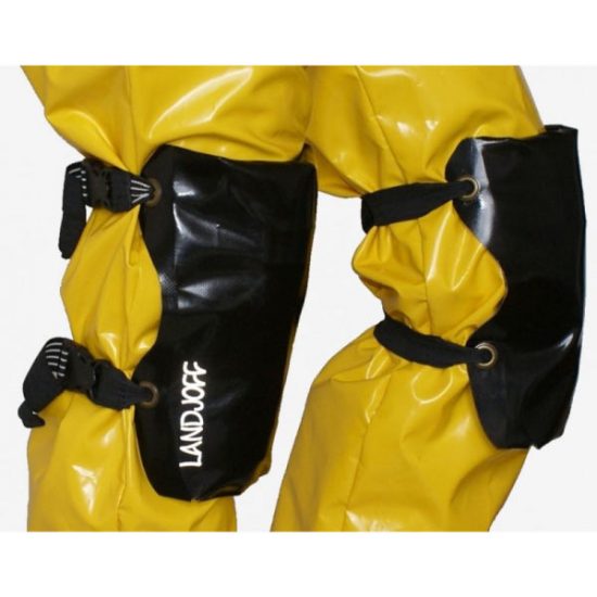 West Virginia Underground