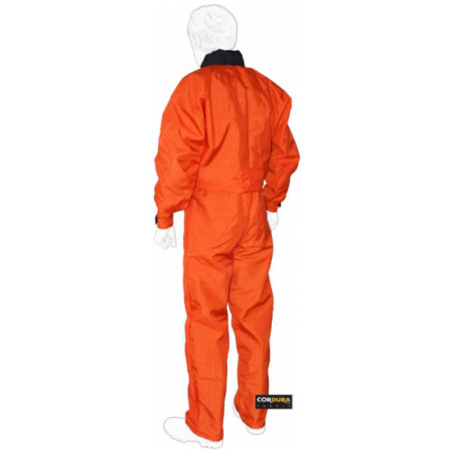 Caving Coverall CORDURA Extreme « West Virginia Underground